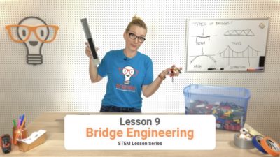 Nerding - Free STEM Lessons • NERDING